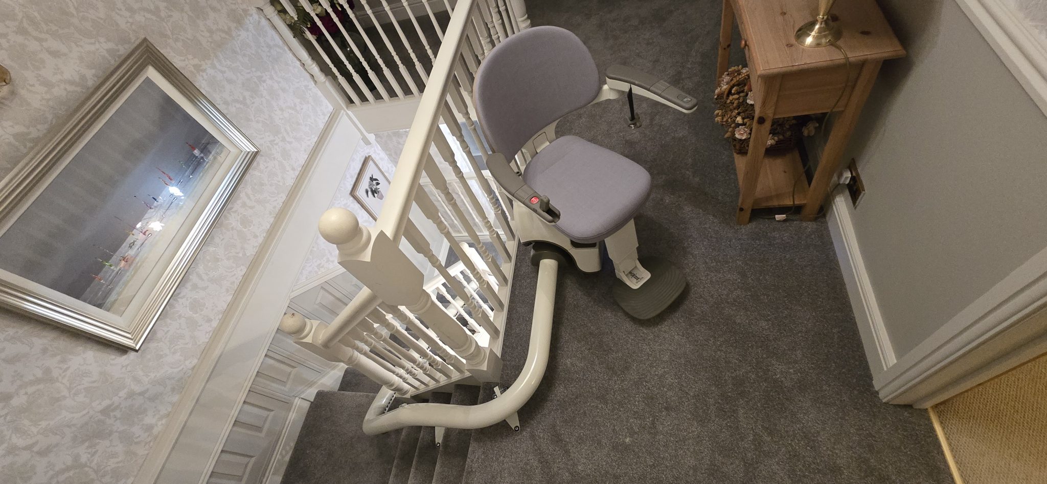 Best Elevator Service Cardiff - Adaptmyhome